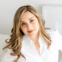 Rania Agha Email & Phone Number | Century 21 Miller Sales ...