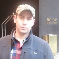 Justin Maynard email address & phone number | U.S. Department of ...