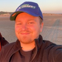 Sam Carne Email & Phone Number | Futura Foods UK Ltd Supply Chain ...