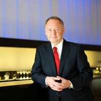 Hakan Kingstedt Email & Phone Number | Monemus AB MD and Founder ...