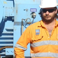 Ryan Slater Email & Phone Number | RJS Engineering WA Dhufish Hunter ...