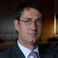 Jean-Marc ROUE email address & phone number | Cluster maritime francais ...