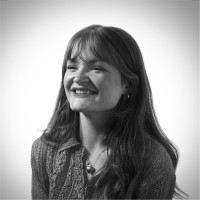 Edith Freeman Email & Phone Number | Deloitte Digital Staff Designer ...