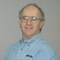 Dan Ehrmann email address & phone number | ClubExpress Founder and CEO ...