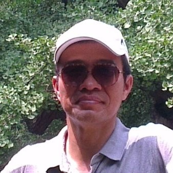 Ching Fang email address & phone number | T.Y.LIN INTERNATIONAL PTE LTD ...