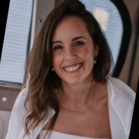 Miranda Parry Email & Phone Number | Wayfair Associate Director Contact ...