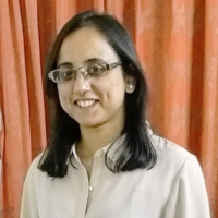 poulami basu Email & Phone Number | Østfold University College (HiØ) Researcher Contact Information