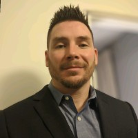 Dennis Osorio Email & Phone Number | Fungi Perfecti LLC Chief Information Officer Contact ...