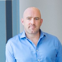 Stuart Harrison Email & Phone Number | Navitas Petroleum Senior ...