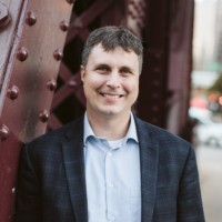 Andrew Olejnik email address & phone number | Henry Crown & Company ...