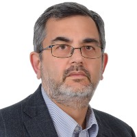 Sanjeev Verma Email & Phone Number | Intelligent Partners, Dubai ...