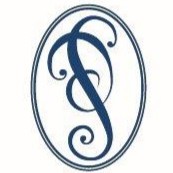 Nancy Thomas Email & Phone Number | The Palace at Somerset Park ...