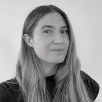 Bianca Healey Email & Phone Number | Australian Trade and Investment ...