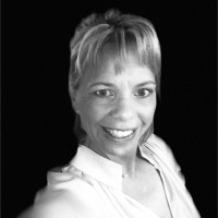 Sarah Minnick email address & phone number | Frederick County Public ...