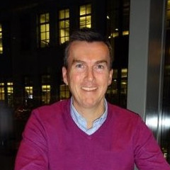 Barry Cummins email address & phone number | Astute Insurance Solutions ...