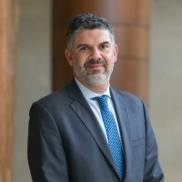 Oscar Rocha Murgas email address & phone number | Global Seguros de ...