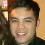 Dennis Redfield Email & Phone Number | AtWork Group Director of ...