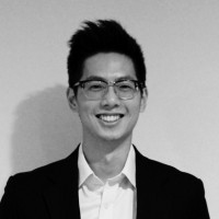 Troy Liu Email & Phone Number | Health Canada | Santé Canada Policy ...