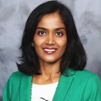 Kritika Joshi email address & phone number | United Airlines Sr. Manager - Product Owner (IT ...