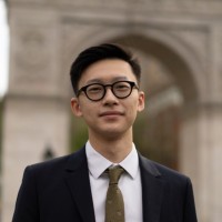 Jeff Guo email address & phone number | McKinsey & Company Project ...