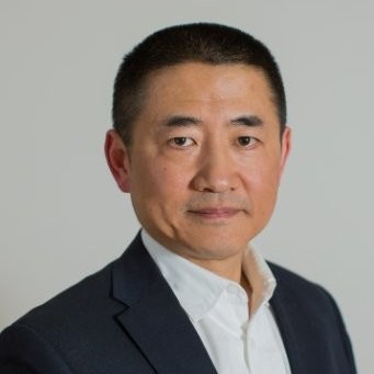 Frank Liu email address & phone number | FRONT EDGE SOFTWARE LTD. CEO ...