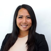 Stephanie Yu Email & Phone Number | Bloomberg Industry Group Client ...
