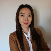 Alyssa Ing email address & phone number | Canadian Tire Corporation ...