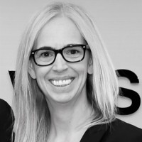 Jodi Nicholson Email & Phone Number | OmniaBio Executive Business ...