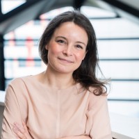 Alice Pyne email address & phone number | The University of Sheffield ...