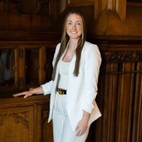 Hailey Perry Email & Phone Number | Article Student Living Regional ...