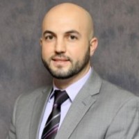 Jad Malaeb Email & Phone Number | Luck Companies Land Use Development ...