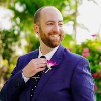 Michael Sutton email address & phone number | Globalization Partners ...