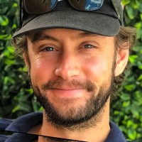 Tom Mutton Email & Phone Number | Cycling UK Tutor Assessor Contact ...