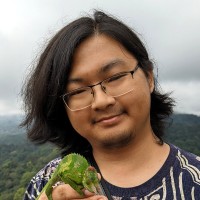 Alvin Gozali Email & Phone Number | Mythic Protocol Lead Software ...