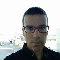 Alex Frias Chica Email & Phone Number | Sanofi Sales Specialist en ...