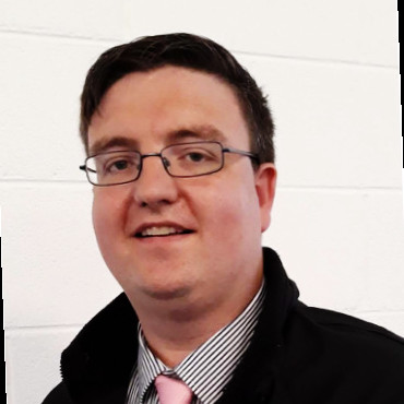 Peter Burrows email address & phone number | Fiserv Director Payment ...