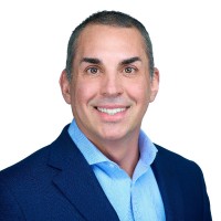 Brian Bond Email & Phone Number | Brightspeed Chief Technology Officer ...
