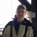 Anthony Crowe email address & phone number | Accurate Air Balance LLC ...