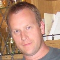Paul Goodyer Email & Phone Number | Fortis Information Security & Risk ...