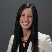 Alycia Drake email address & phone number | MassMutual Business ...