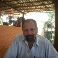 Alfonso Hermida Email