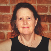 Wendy Karner Email & Phone Number | St. Ann & the Holy Trinity Church ...