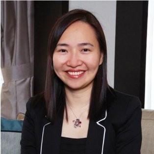Josephine Lim Email & Phone Number | Far East Hospitality Management (S ...