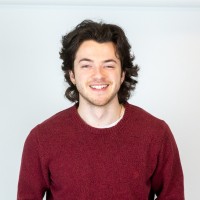 Adam Pysher Email & Phone Number | Agency M Graphic Designer Contact ...