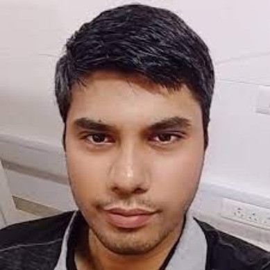 Shivdutt Sharma email address & phone number | Indian Institute of Information Technology Una ...