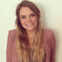 Asda Employee Tascha Brook's profile photo