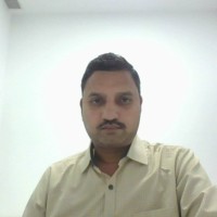 Ramesh N Email & Phone Number | Page Industries Ltd Deputy General ...