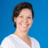 Marika Lemay Email & Phone Number | Globalvet Directrice nationale des ...