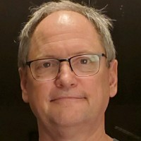 Christopher Burch Email & Phone Number | Horizon Behavioral Health CQI ...