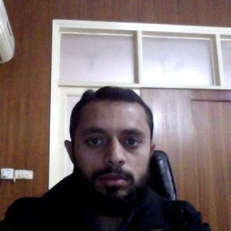 Rizwan Mahmood email address & phone number | ICOMMUNIX Senior Software ...